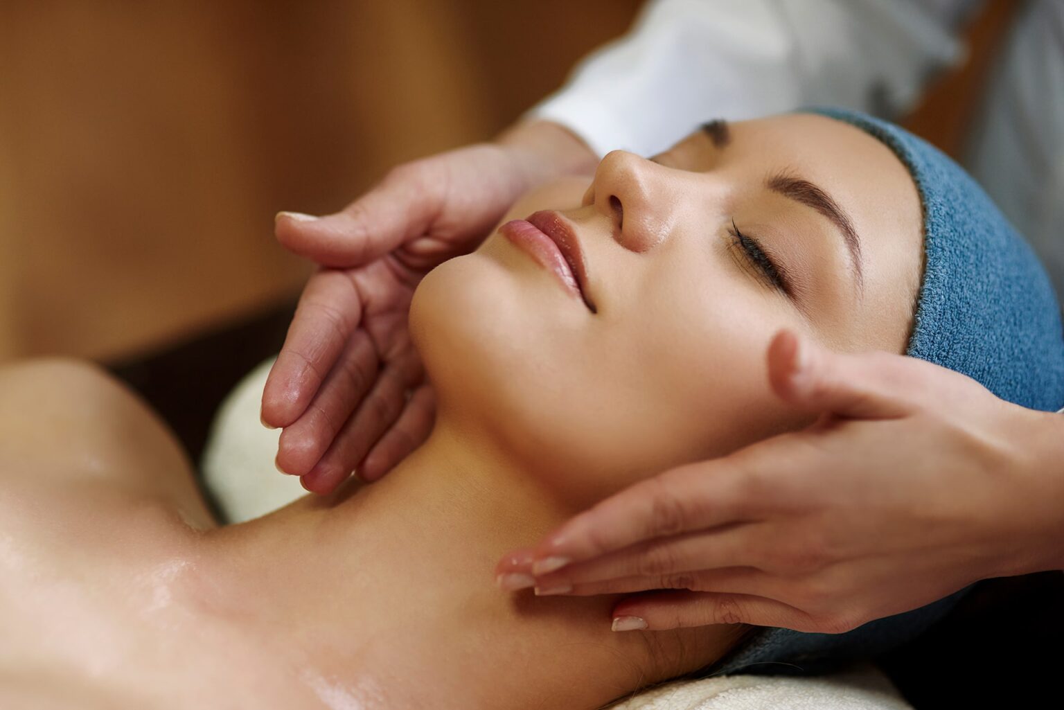 How Often Should You Get a Facial? Expert Advice by Skin Type & Goals ...